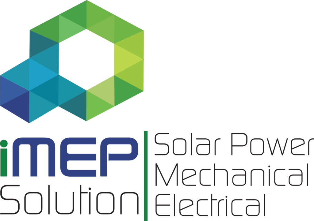 Mechanical Electrical Plumbing